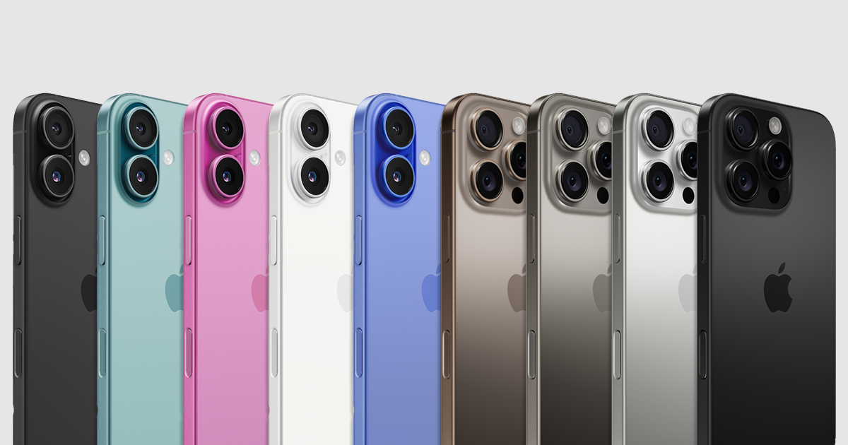 Apple iPhone Price Could Triple in Pakistan due to Tariff